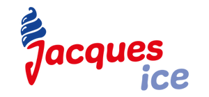 JACQUES IJS – Food5 B.V.