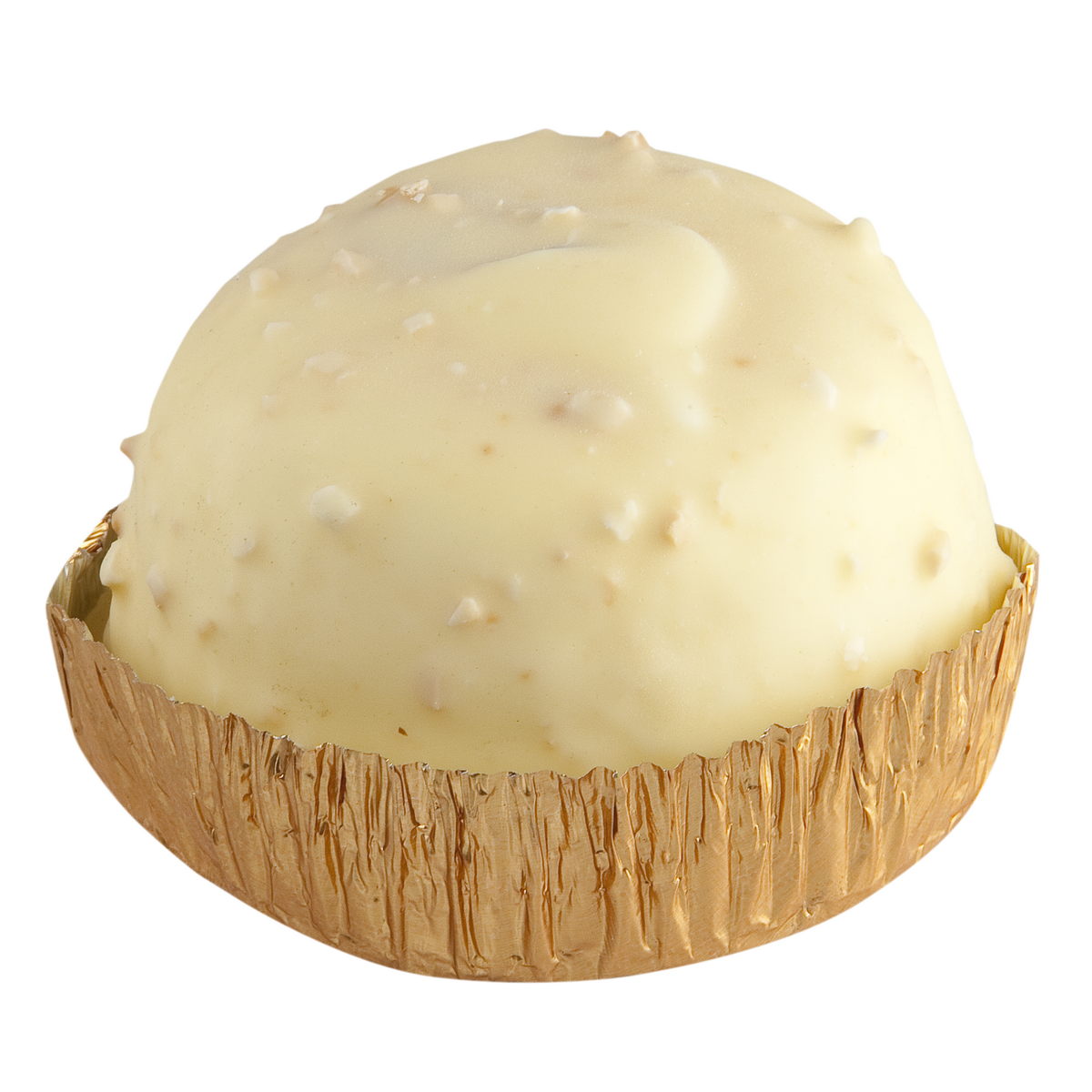 Caprizzio, 12x85gr – Food5 B.V.