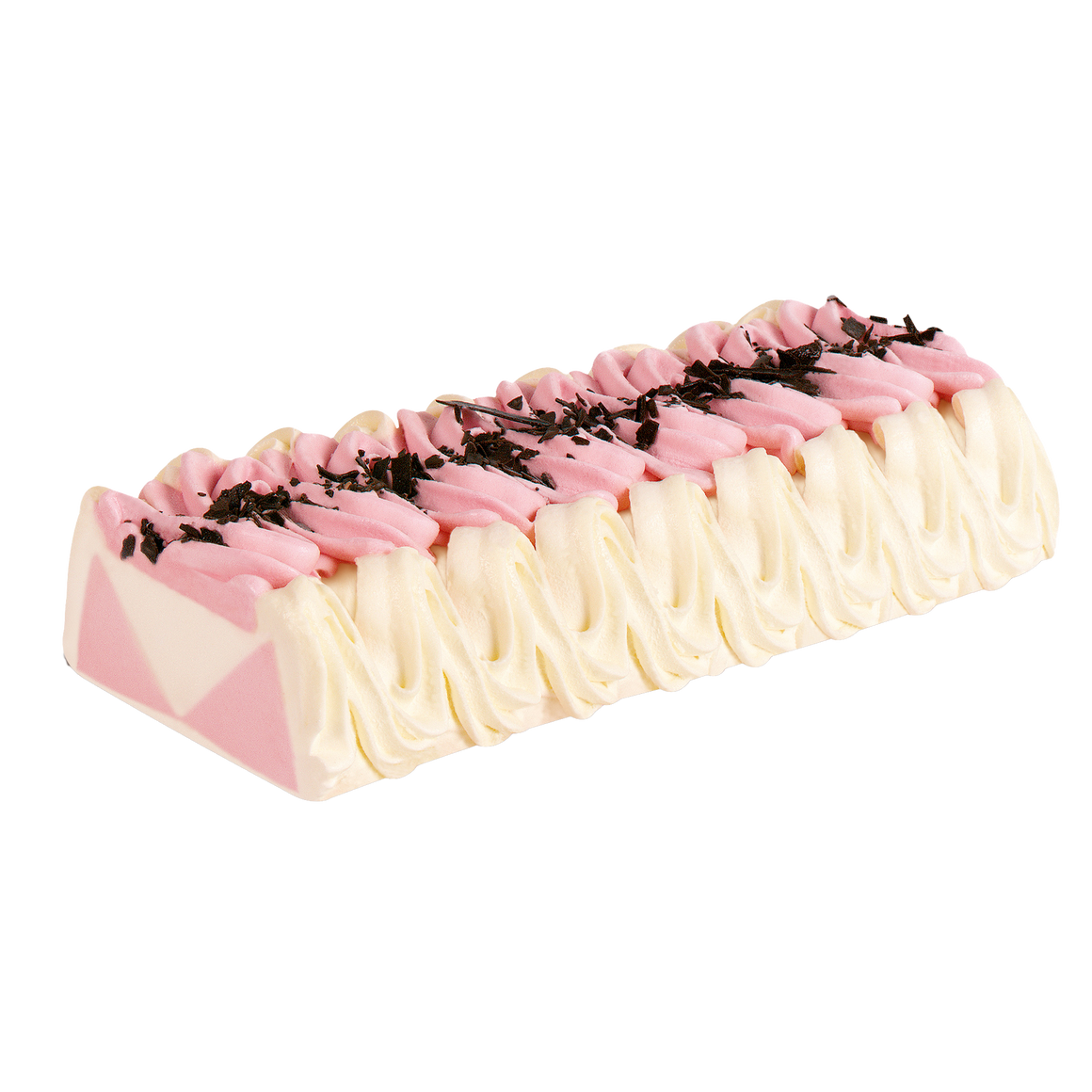 JACQUES IJS – Food5 B.V.